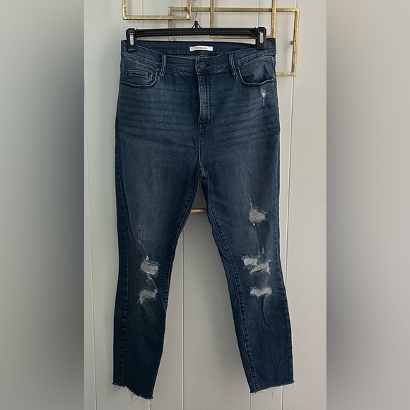 PacSun | Jeans | Ripped Jeans | Poshmark